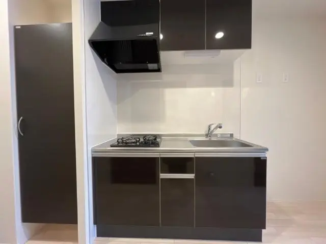 Bluebell 杉水 103号室（1K 4.7万円）熊本県菊池郡大津町大字杉水763－147｜熊本の賃貸・お部屋探し - 明和不動産