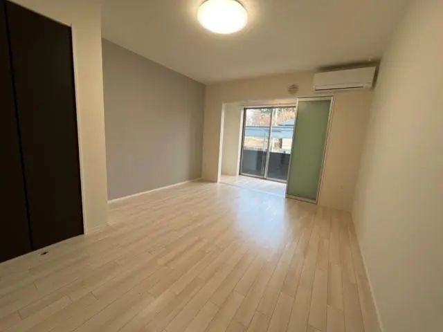 Bluebell 杉水 103号室（1K 4.7万円）熊本県菊池郡大津町大字杉水763－147｜熊本の賃貸・お部屋探し - 明和不動産