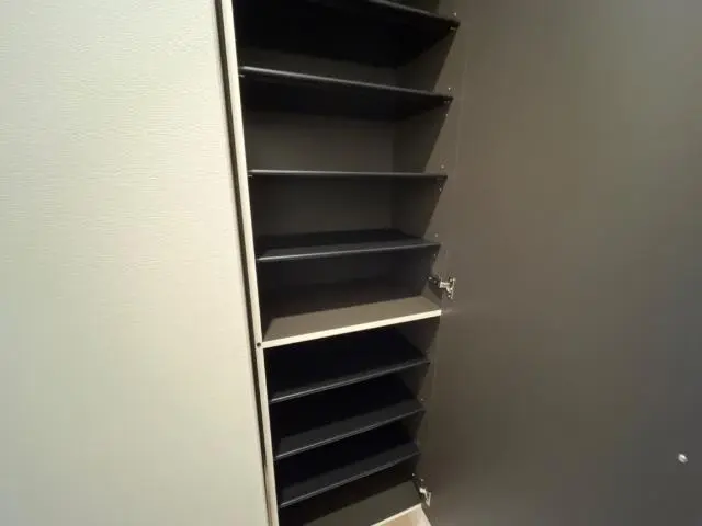 Bluebell 杉水 103号室（1K 4.7万円）熊本県菊池郡大津町大字杉水763－147｜熊本の賃貸・お部屋探し - 明和不動産