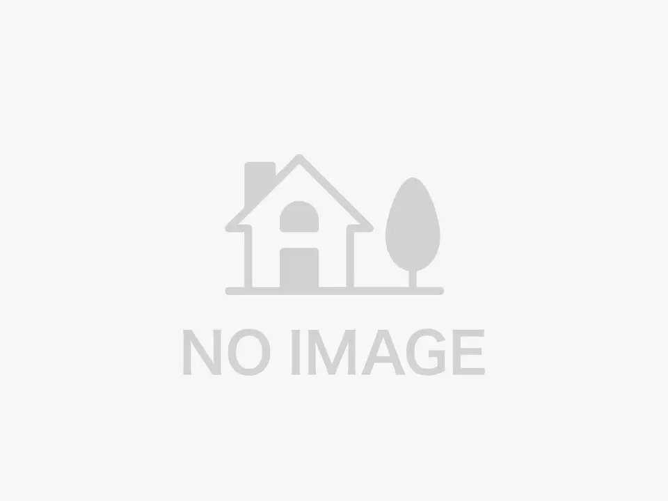 Bluebell 杉水 103号室（1K 4.7万円）熊本県菊池郡大津町大字杉水763－147｜熊本の賃貸・お部屋探し - 明和不動産