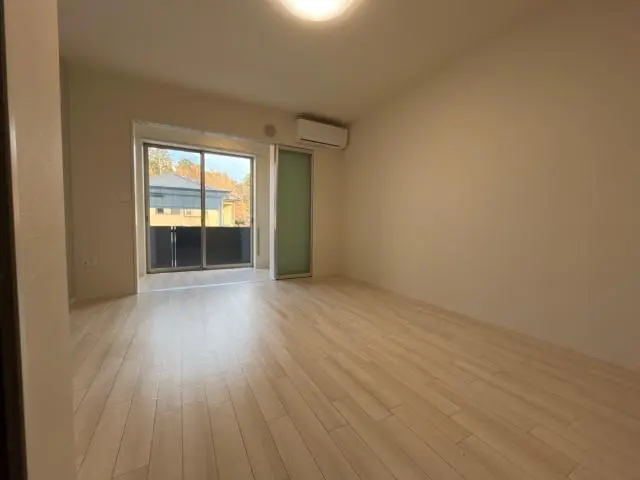 Bluebell 杉水 103号室（1K 4.7万円）熊本県菊池郡大津町大字杉水763－147｜熊本の賃貸・お部屋探し - 明和不動産